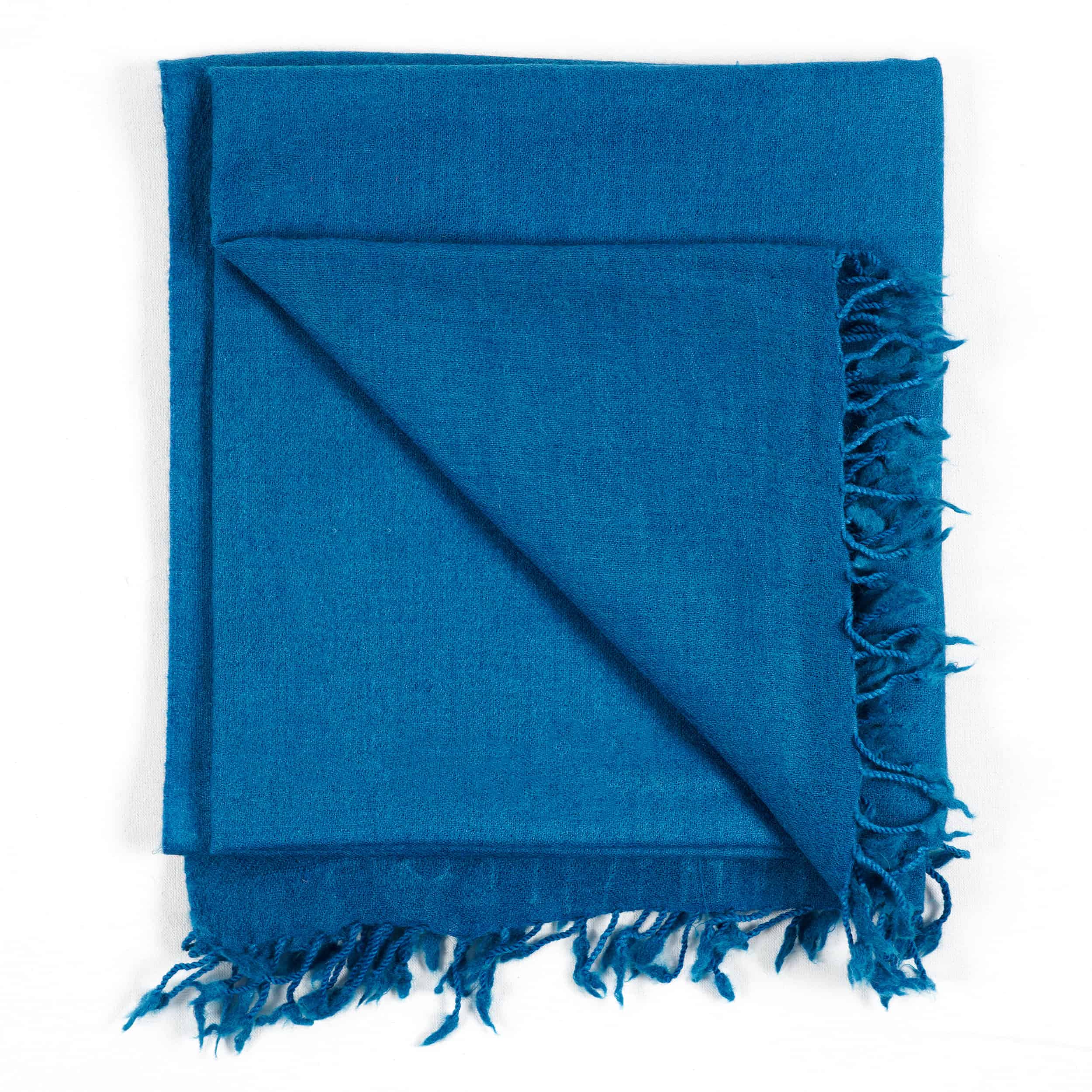 Plain Swat Wool Shawls – Handmade Pakistan