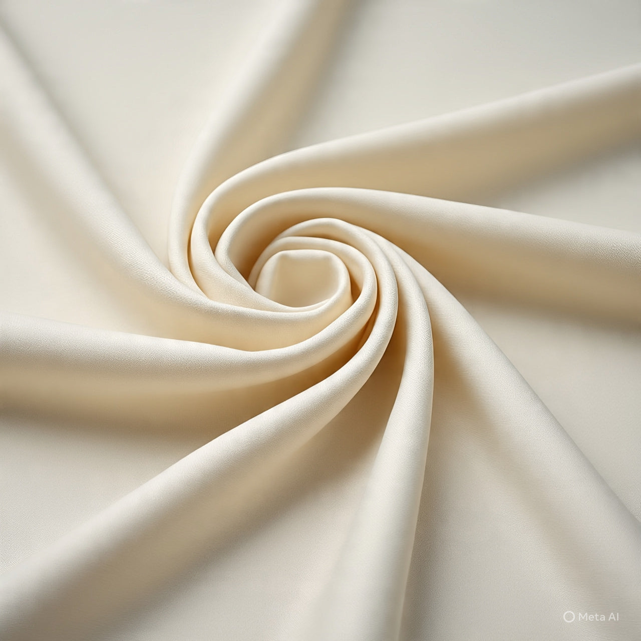 Plain Karandi (Winters) – Handmade Pakistan